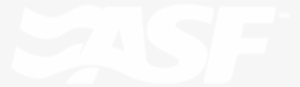 Cropped-asf Logo White Trnprnt - Asf Payment Solutions - Free ...