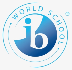 International Baccalaureate Diploma - Logo International Baccalaureate ...