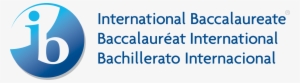 International Baccalaureate® - Ibo International Baccalaureate ...