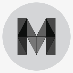 Autodesk Revit Logo - Logo Revit Png - Free Transparent PNG Download ...