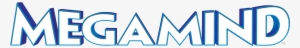 Megamind Logo - Free Transparent PNG Download - PNGkey