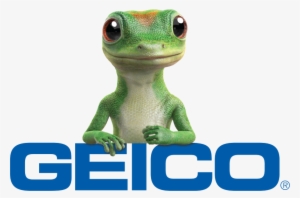 Geico Direct Insurance 1 Logo Png Transparent - Geico Direct Logo ...
