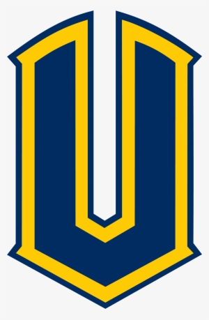 Central Oklahoma Bronchos - University Of Central Oklahoma - Free ...