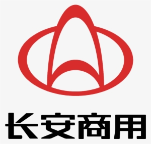 Changan Logo Hd Png Meaning Information Carlogosorg - Changan ...