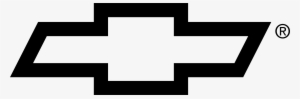 Chevy Logo Png - Chevy Bowtie Svg - Free Transparent PNG Download - PNGkey