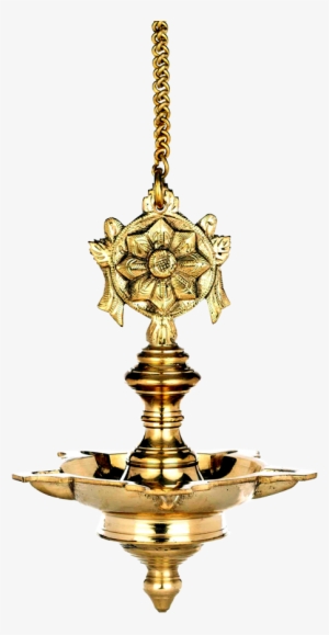 Free Png Download Happy Diwali Hanging Candlestick - Hanging Diya ...