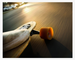 Thumb - Fish - Free Transparent PNG Download - PNGkey