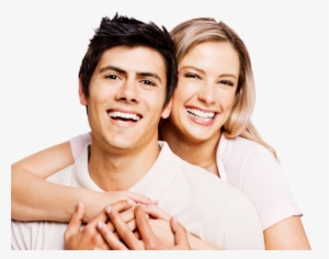Couple - Catholic Engaged Couples - Free Transparent PNG Download - PNGkey