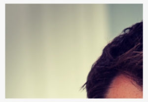 1 Rob Small - Miniclip - Free Transparent PNG Download - PNGkey