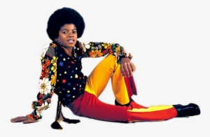 Michael Jackson PNG, Transparent Michael Jackson PNG Image Free ...