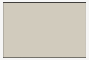 Rowmark Ada Alternative Parchment 1/32" Engraving Plastic - Beige ...