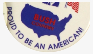 PNG, Transparent PNG Image Free Download , Page 14214 - PNGkey