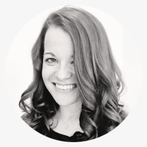 Headshot - Girl - Free Transparent PNG Download - PNGkey