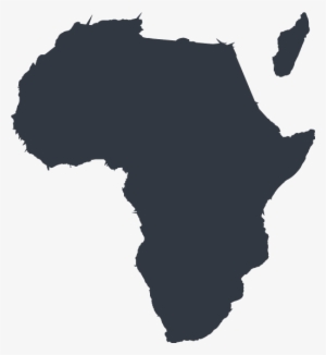 Africa Map PNG, Transparent Africa Map PNG Image Free Download - PNGkey
