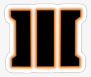 Bo3 PNG, Transparent Bo3 PNG Image Free Download - PNGkey