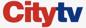 Open - City Tv Logo - Free Transparent PNG Download - PNGkey