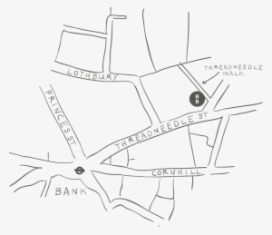 Street Map Png - Sketch - Free Transparent PNG Download - PNGkey
