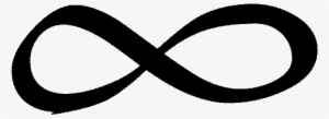Infinity-symbol 500×500 Pixels - Hand Drawn Infinity Symbol - Free ...