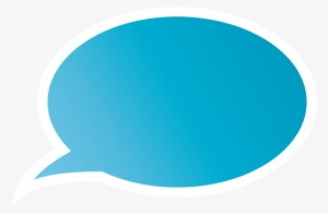 Text Bubble PNG, Transparent Text Bubble PNG Image Free Download - PNGkey