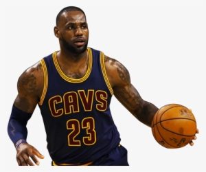 Lebron James PNG, Transparent Lebron James PNG Image Free Download - PNGkey