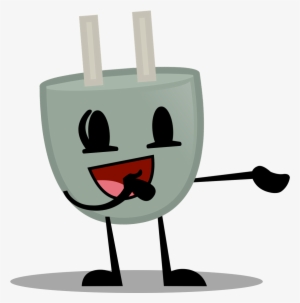 Wow Gj New Body - Bfdi Grape Juice - Free Transparent PNG Download - PNGkey