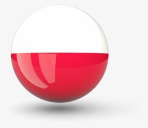 Allpng001 Load20180523 Transparent Png Sticker - Poland Flag Icon Png ...