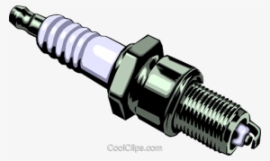 Ngk Spark Plugs Logo Vector - Free Transparent PNG Download - PNGkey