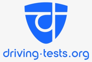 Driving Tests - Org - Driving Tests Org - Free Transparent PNG Download ...