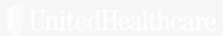 Uhc Logo White - White United Healthcare Logo - Free Transparent PNG ...