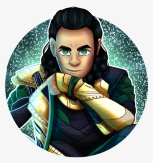 This Took So Looonnnggg - Cartoon - Free Transparent PNG Download - PNGkey