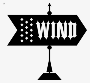 Medieval Weather Vane Clipart Png - Free Transparent PNG Download - PNGkey