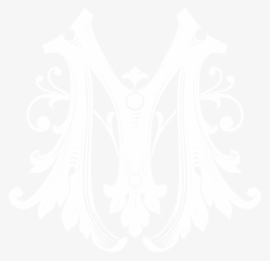 Medieval Wisdom For Modern Christians Logo - Medieval Wisdom For Modern ...