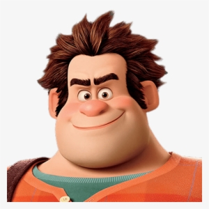 Download - Ralph Disney - Free Transparent PNG Download - PNGkey