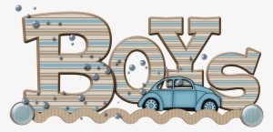 Word Art PNG, Transparent Word Art PNG Image Free Download - PNGkey