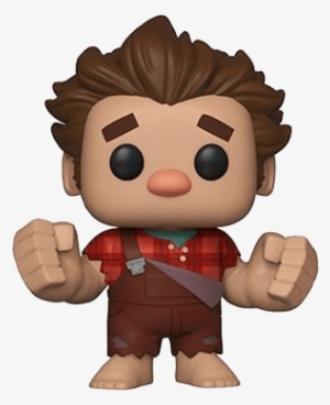 Wreck It Ralph PNG, Transparent Wreck It Ralph PNG Image Free Download ...