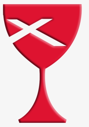 Disciples Of Christ Logo - Free Transparent PNG Download - PNGkey