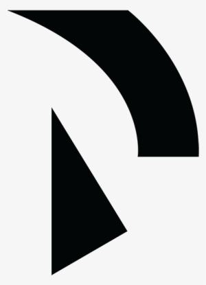 Raiden Logo - Raiden Network Logo - Free Transparent PNG Download - PNGkey