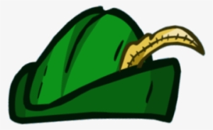 Archer - Hats Gaver Io - Free Transparent PNG Download - PNGkey