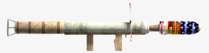 Gta V Weapons Database - Gta Firework Launcher Png - Free Transparent ...