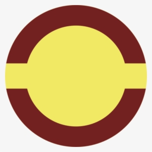 Enter Image Description Here - Galactic Republic Navy Symbol - Free ...