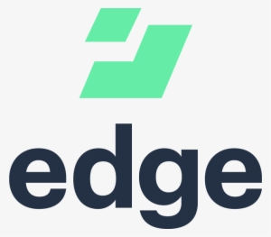 Images/edge - Homebridge Financial Services Logo - Free Transparent PNG ...
