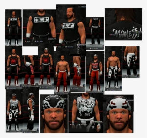 2i11qo5 - Wwe Wcw Textures - Free Transparent PNG Download - PNGkey