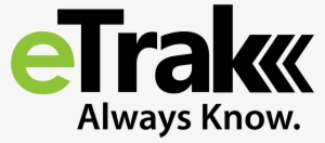 Total Downloads - Etrak - Free Transparent PNG Download - PNGkey
