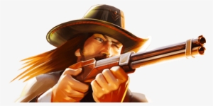 Bandit PNG, Transparent Bandit PNG Image Free Download - PNGkey