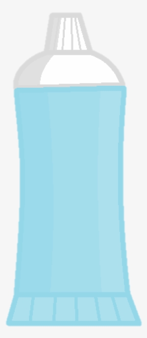 Toothpaste Tomgr - Wiki - Free Transparent PNG Download - PNGkey
