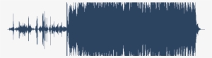 Waveform PNG, Transparent Waveform PNG Image Free Download - PNGkey