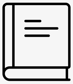 Png File Svg - Octane Coffee Roasters - Free Transparent PNG Download ...