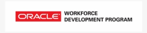Oracle Workforce Development Program - Recertified - Sun X4470 X4470 ...