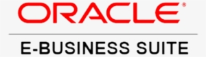 Oracle Ebusiness Suite - Free Transparent PNG Download - PNGkey