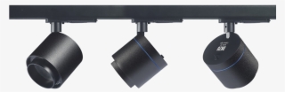 Led Track Light Png Hd - Track Light Png - Free Transparent PNG ...